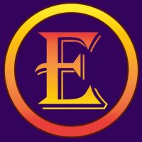 Encounter Every Enemy | Turning Stat Blocks Into Story Hooks